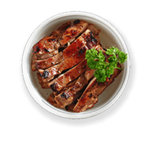 oleegousa | KOREAN FOOD OLEEGO by Parks BBQ