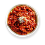 oleegousa | KOREAN FOOD OLEEGO by Parks BBQ